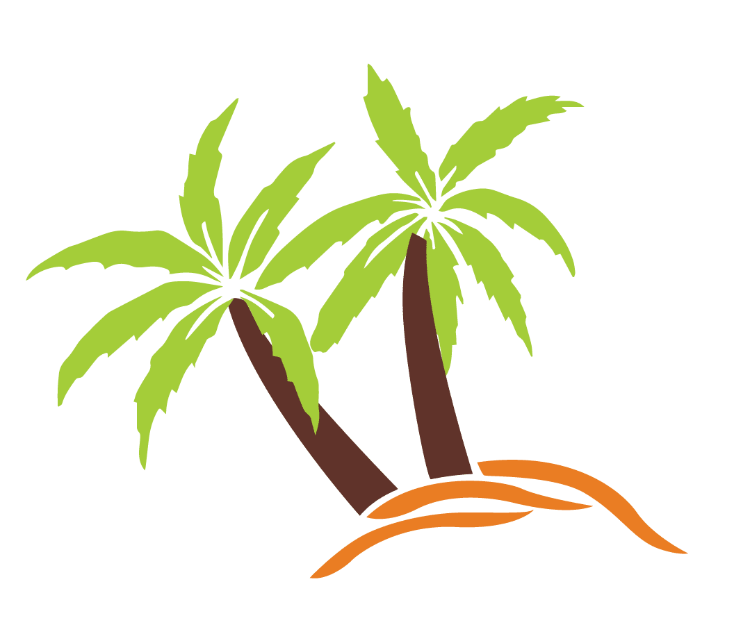 Island Ohana Tree & Landscaping Services (Favicon) | Island Ohana Tree ...